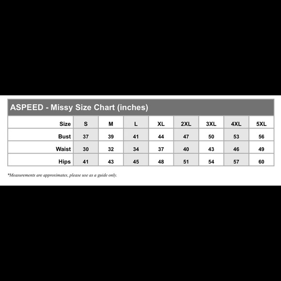 Aspeed | Dresses | Aspeed Elegant Evening Gown Navy Blue Size Xl | Poshmark